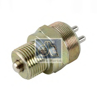 0015452909 ΟΠΙΣΘΕΝ MERCEDES ACTROS 22MM Switch M 20 x 1,5 / M 27 x 1 ...