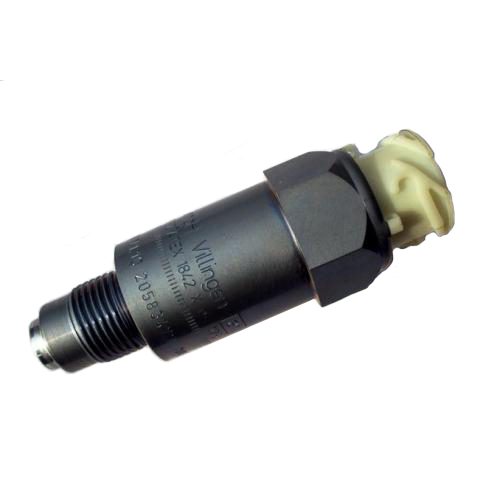 20583477 ΒΑΛΒΙΔΑ ΤΑΧΟΓΡΑΦΟΥ VOLVO FH12/FM12/FMV2 20583477 20410321 ...