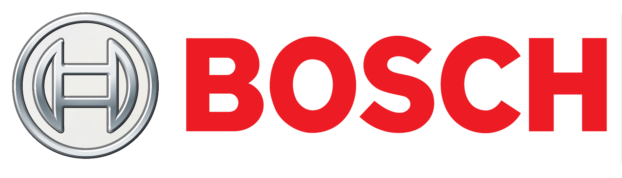 BOSCH ΠΡΟΘΕΡΜΑΝΣΕΙΣ