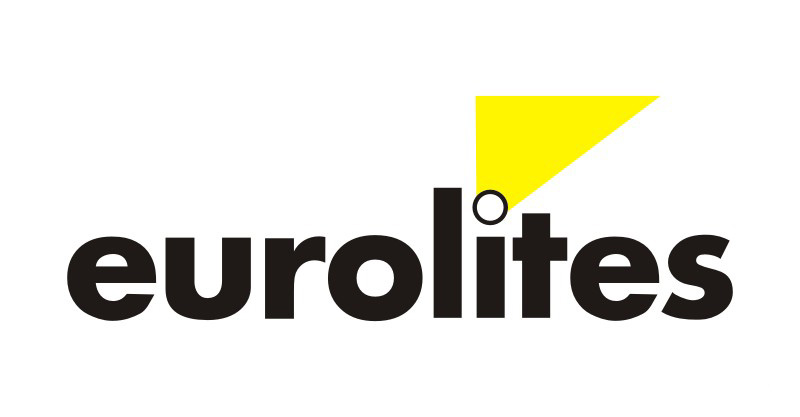 ΦAΝΑΡΙΑ EUROLITES