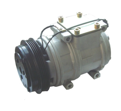 Compressor Hispacold 12V PV4 REF 3050102