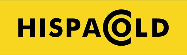 HISPACOLD