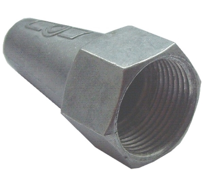 Valve cap for shutoff valve Ref.: 3200099