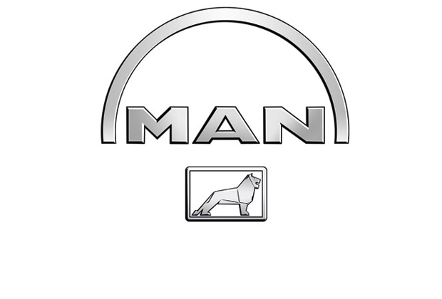 MAN ORIGINAL