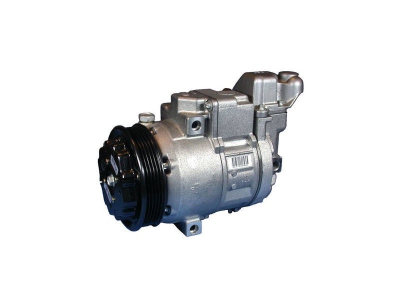 MERCEDES : 0002307911, A0002307911, 0002305911, A0002305911 447190-9360 ...