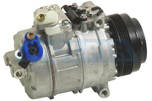 BMW : 64526914370, 64528362414 Description: DIAM N GOR TENSION TYPE 112 ...