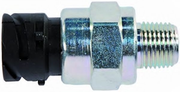 20382508 VOLVO - ΦΟΥΣΚΑ ΧΕΙΡΟΦΡΕΝΟΥ VOLVO - 20382508 ΒΑΛΒΙΔΑ ...