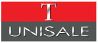 UNISALE LOGO