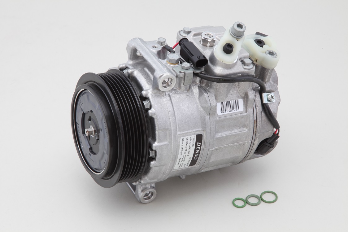 40430251 OE: 0002306511 - 0002308011 - 0002308111 - 0002308511 ...