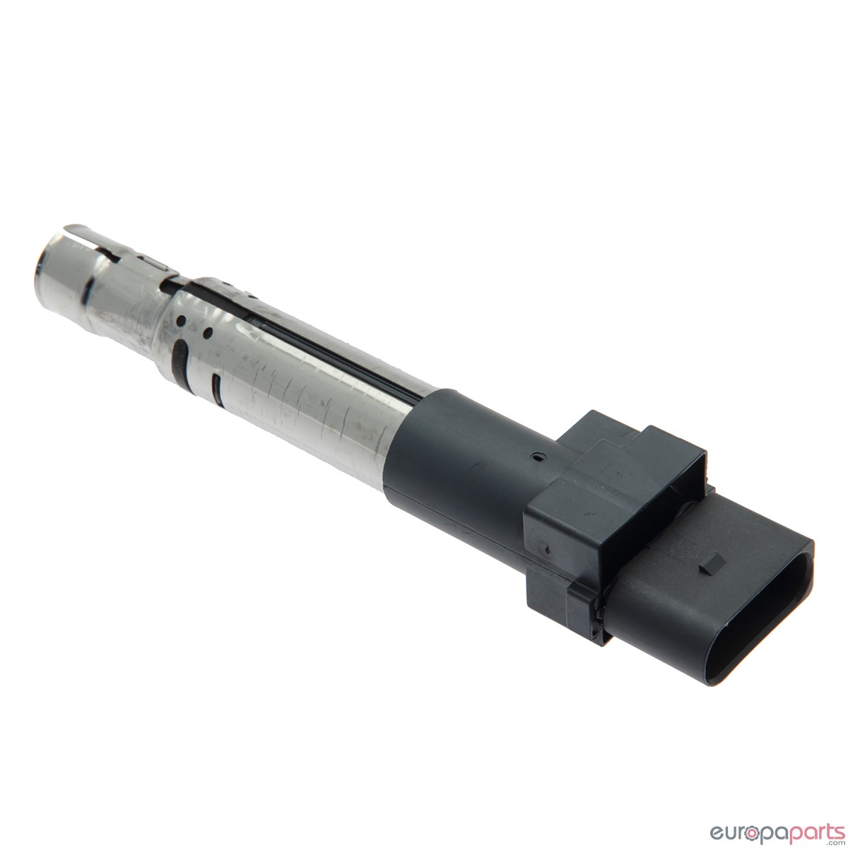 Beru 022905715B VW Sharan AYL / HELLA made ignition coil ignition ...
