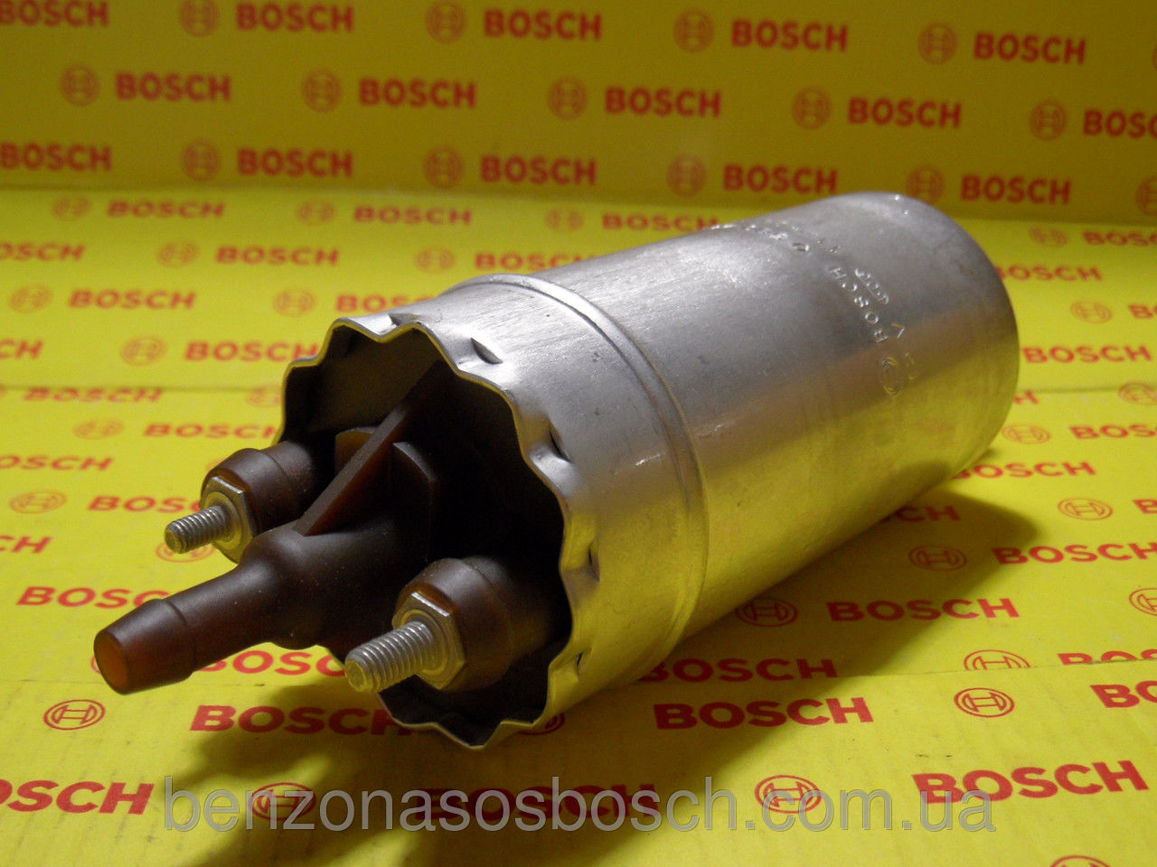 S0580464070, BOSCH 0580464070 - ΑΝΤΛΙΑ ΚΑΥΣΙΜΟΥ AR/BMW/OPEL/V BOSCH 0 ...