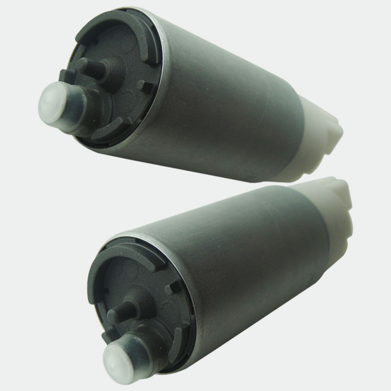 Αντλία Βενζίνης VD0 993-784-025X Εργοστάσιο Κωδικός OPEL 09120218 OPEL ...