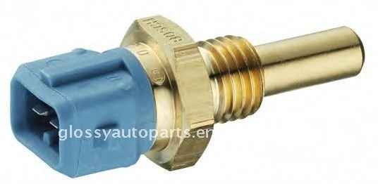 70511038 ΒΑΛΒΙΔΑ ΨΥΧΡΗΣ ΕΚΚΙΝΗΣΗΣ FIAT PUNTO, CINQUECENTO, ALFA 156 ...