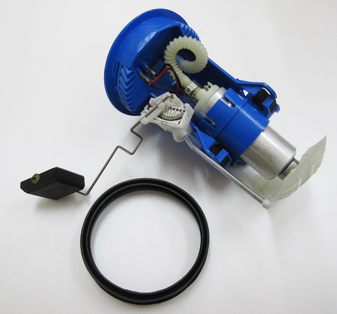 Εργοστάσιο Κωδικός BMW 1 182 985 BMW 1 183 139 BMW 16 14 1 182 985 BMW ...