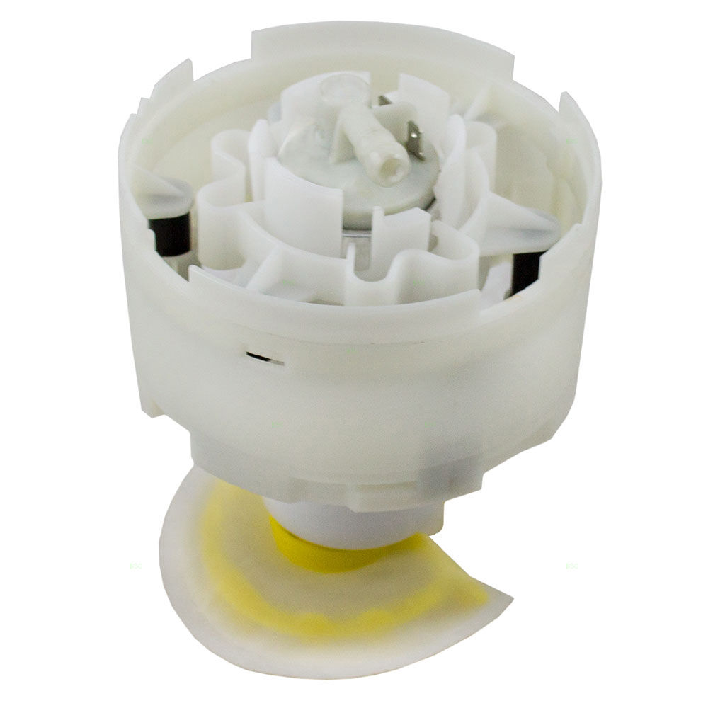 E22041094Z Fuel Pump for Audi, VW \ ANTLIA BENZ.V.D.O (0012) \ VDO ...