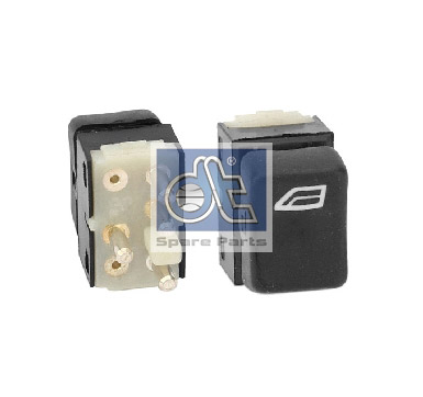 2.25308 ΔΙΑΚΟΠΤΗΣ ΗΛΕΚΤΡ. ΠΑΡΑΘΥΡΟΥ VOLVO FH L 2.25308 VOLVO 3944084 ...