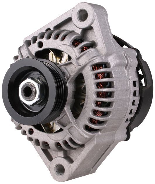 SMART FOR TWO ΔΥΝΑΜΟ MARELLI ΔΥΝΑΜΟ 12V 75A DAN521 DENSO ΔΥΝΑΜΟ SMART ...