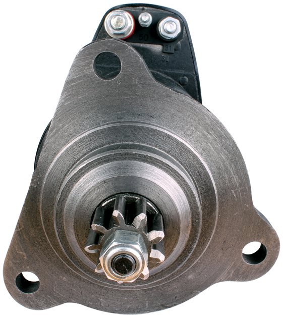 0001416002 BOSCH ΜΙΖΑ MERCEDES BOSCH ΜΙΖΑ FKB 24V 9Δ. M/S BOSCH ...