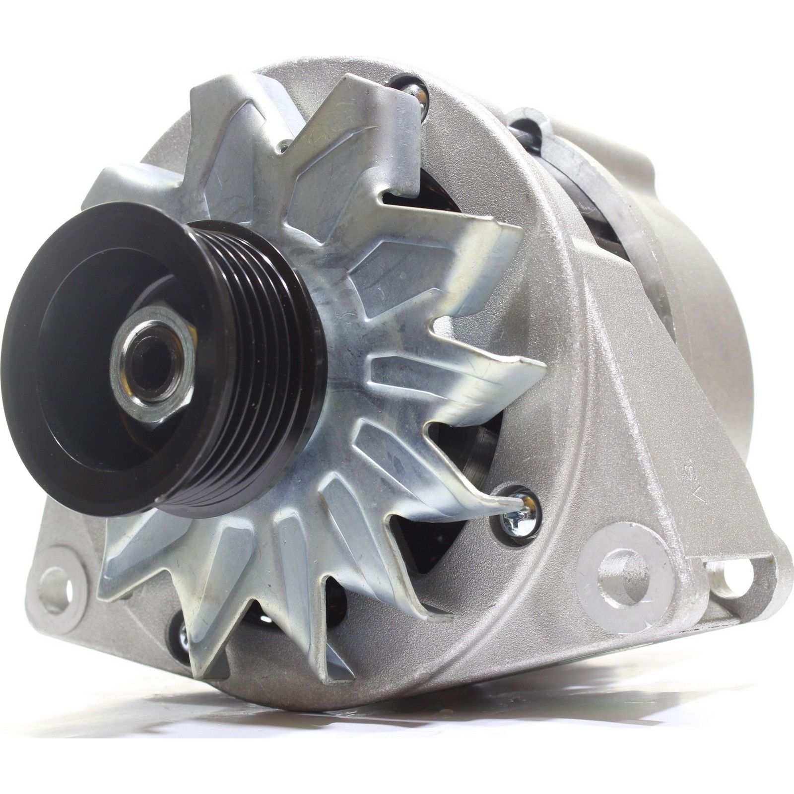 0986033810 BOSCH ΔΥΝΑΜΟ MERCEDES 746055 VALEO ΔΥΝΑΜΟ MERCEDES BENZ 190 ...