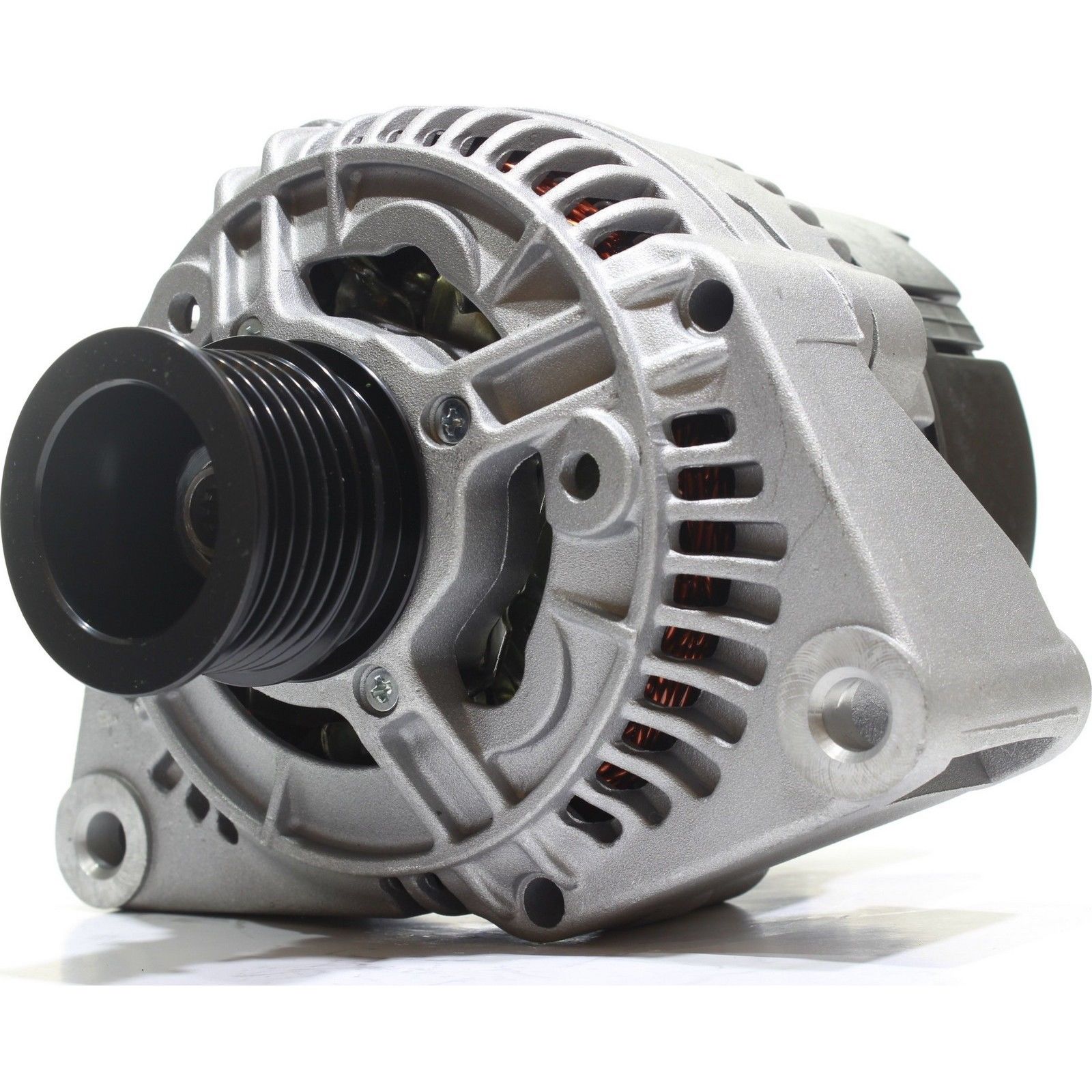 0123335006 ΔΥΝΑΜΟ ΑΠΟ MERCEDES-BENZ SPRINTER 90A Mercedes W202 S202 C ...