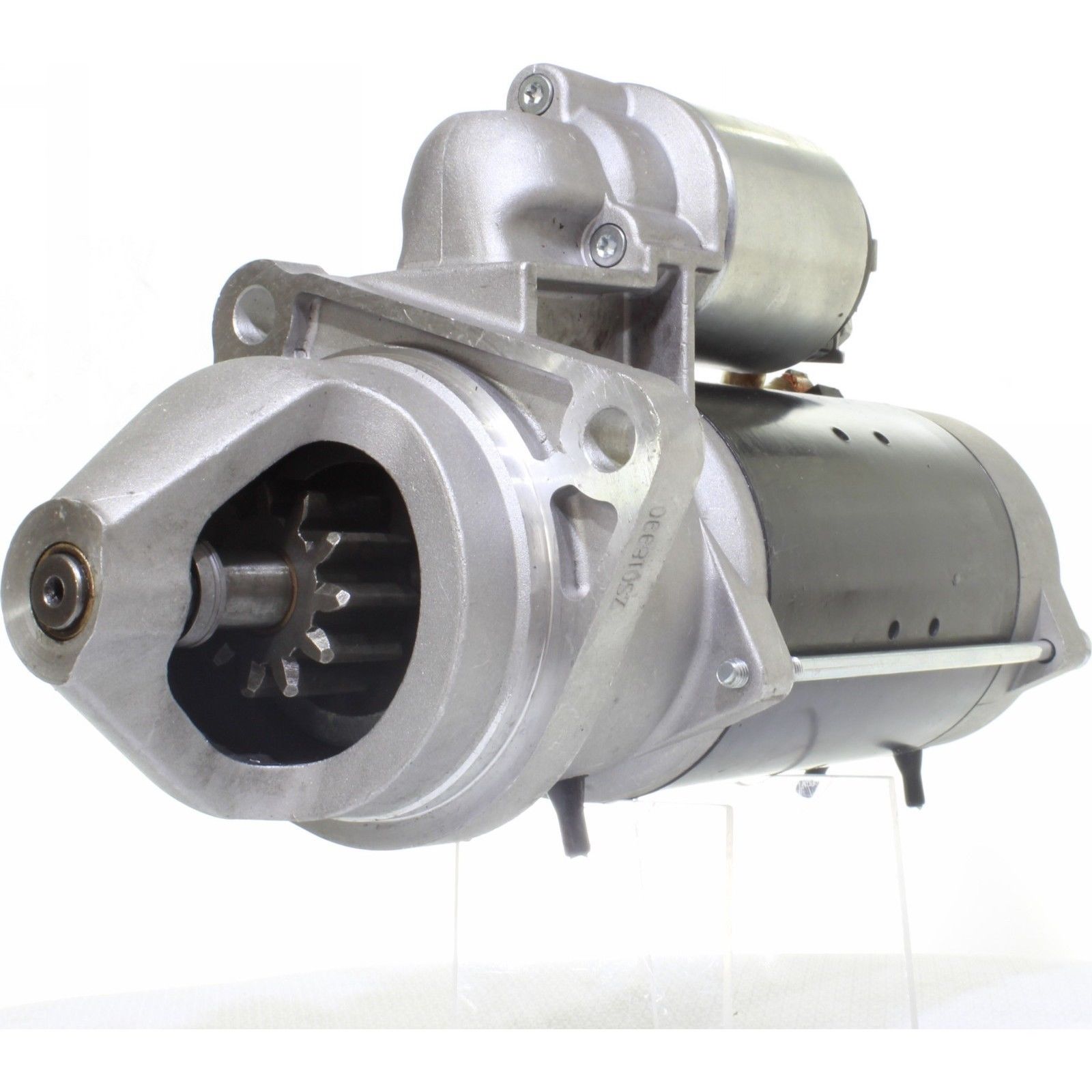 0001231008 BOSCH ΜΙΖΑ MAN 24V 4.0KW 10Δ. 0001231029 ΜΙΖΑ MAN 24V 4.0KW ...