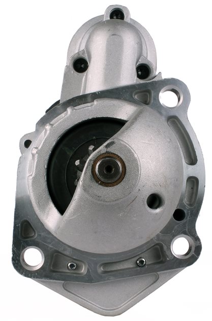 0001231033 BOSCH ΜΙΖΑ MERCEDES ATEGO MERCEDES 004 151 62 01 (0041516201 ...