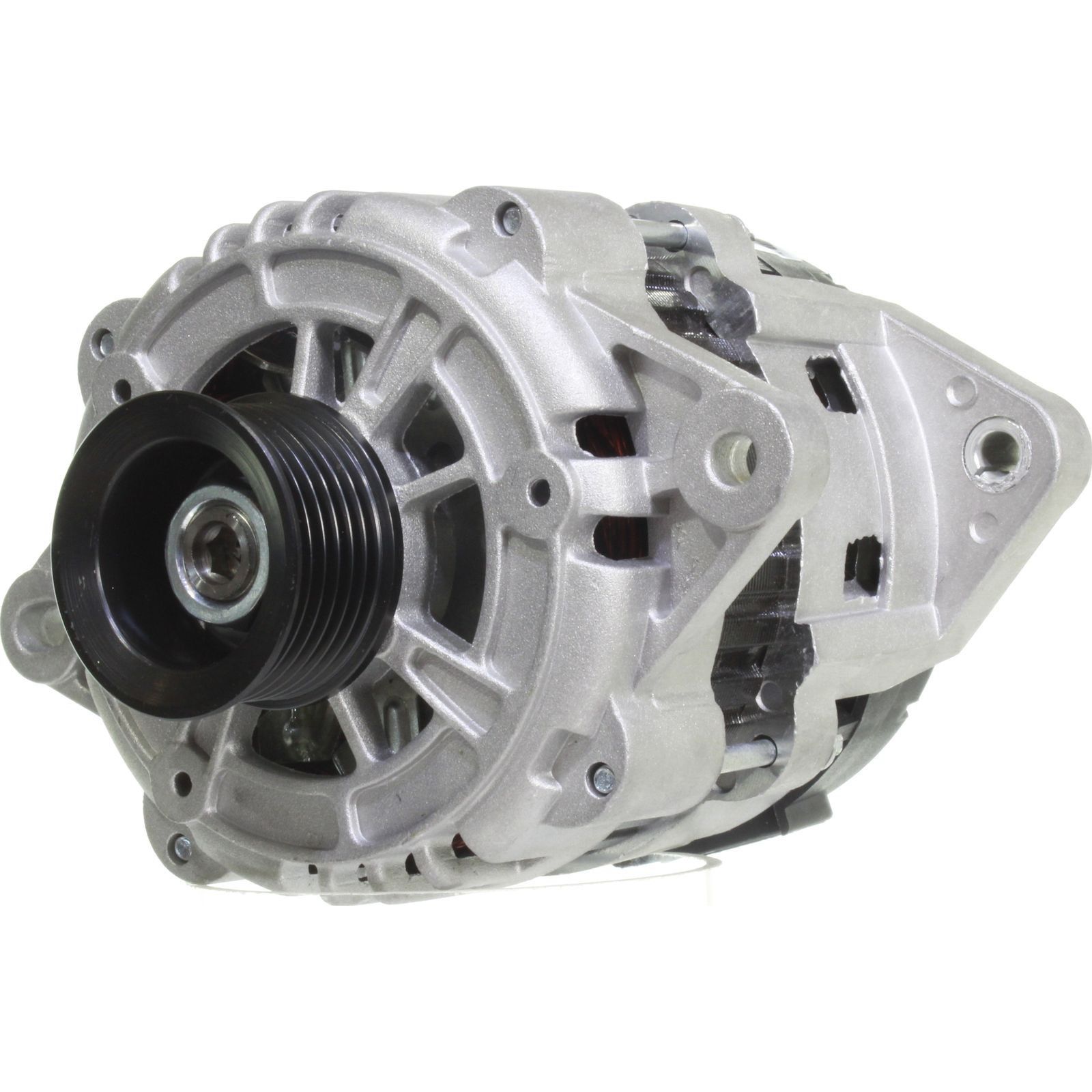 96303556 ΔΥΝΑΜΟ DAEWOO LANOS 1.3 / 1.5L 97> 12V 85A DAEWOO 450210 ...