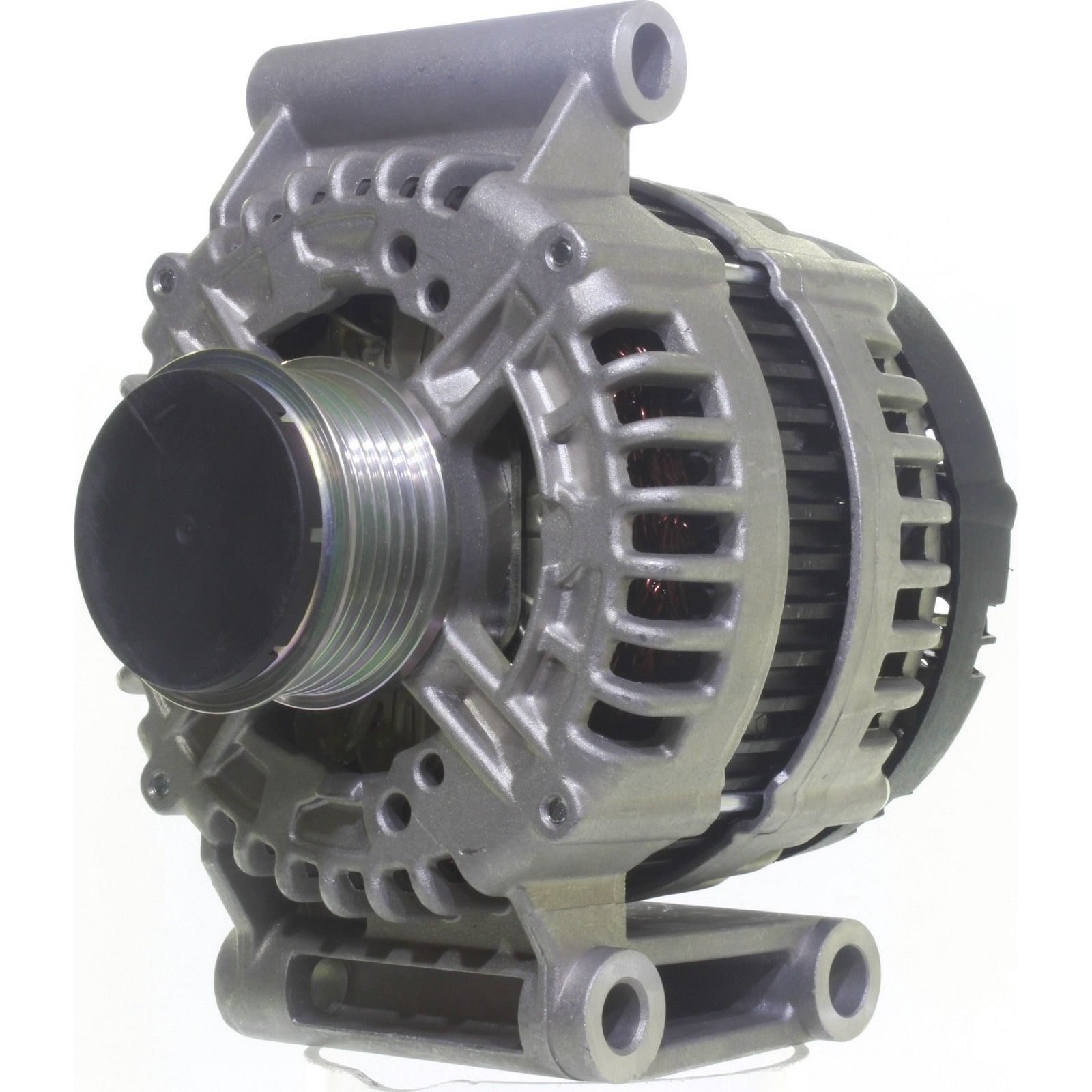 0125 711 059 BOSCH ΚΑΙΝΟΥΡΓΙΟ ΔΥΝΑΜΟ 12V 150A CITROEN JUMPER, FIAT ...