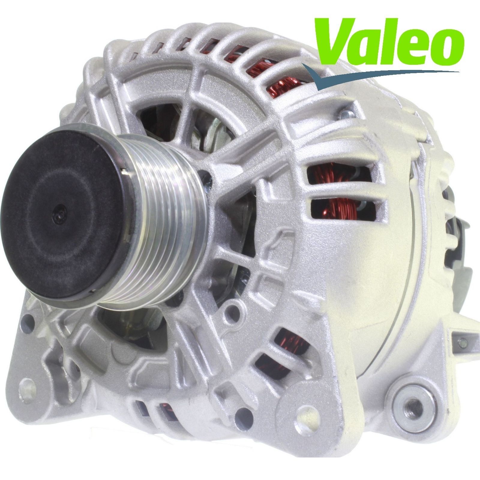 0124625012 BOSCH ΔΥΝΑΜΟ 3.2 ΒΕΝΖΙΝΗ PORSCHE CAYENNE 2006 021903026B ...