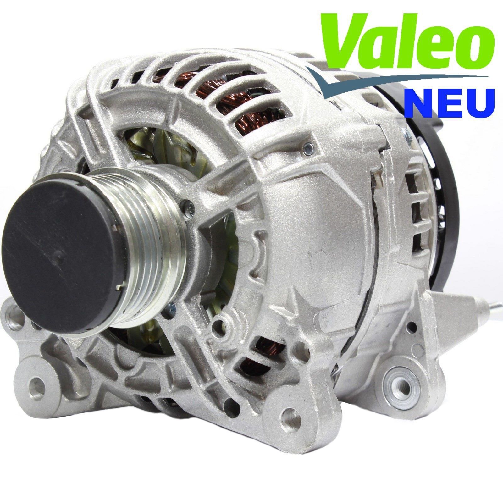 MG64 MAHLE ΔΥΝΑΜΟ LETRIKA (ISKRA) MAHLE ΔΥΝΑΜΟ VW GOLF IV 70A [L-DFM ...