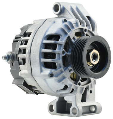 TG12S028 VALEO ΔΥΝΑΜΟ 25925948 GM VALEO ΔΥΝΑΜΟ 420682, TG12S028 ...