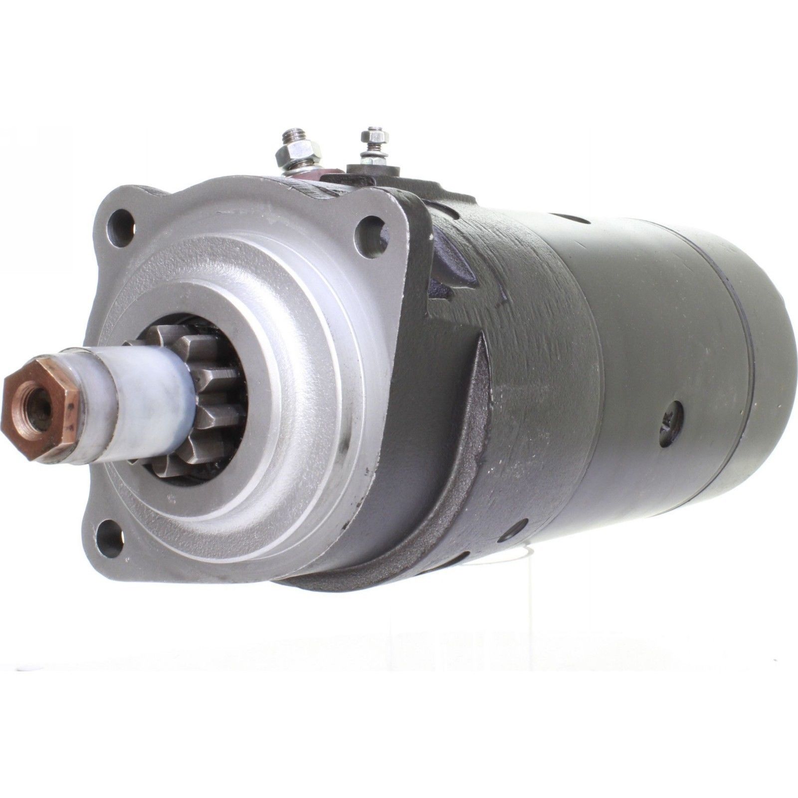 CA4524112 PERKINS CAV ΜΙΖΑ 24V CAV 24V z10 CW @ MIZA PERKINS 1327A471 ...