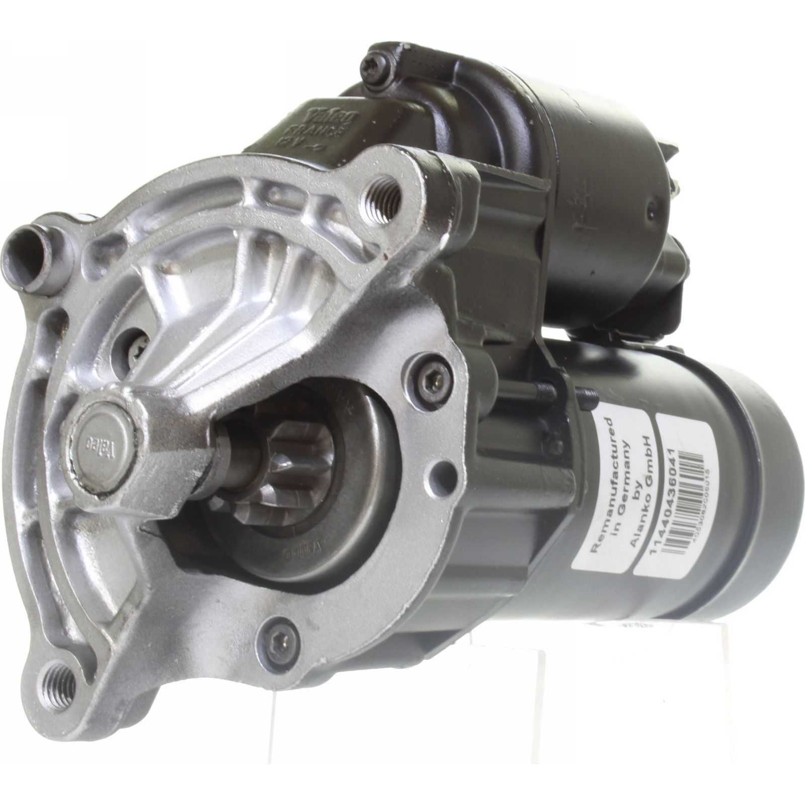 0001107063 BOSCH PEUGEOT 405 3251198 Bosch 0001107063 OE-Nummer ...