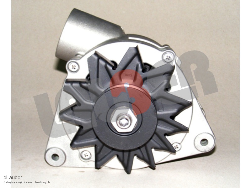 0986035810 BOSCH ΔΥΝΑΜΟ BMW BMW 530i 535i 730i 735i 12V 115A Generator ...