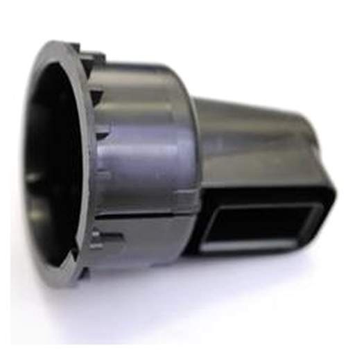 18749 BOSCH Bearing cap BOSCH 0124555 BOSCH FOOM146900 F00M146901
