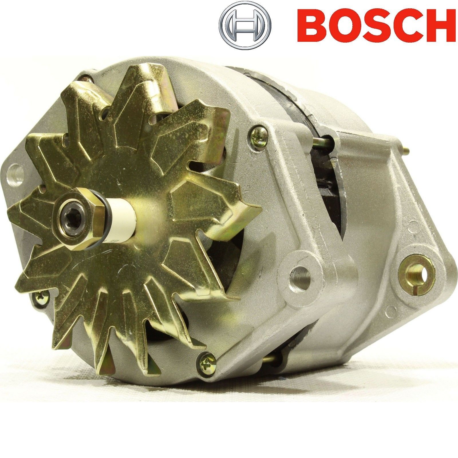 0986036280, BOSCH 24V 55A ΔΥΝΑΜΟ SCANIA 0986036280 BOSCH SCANIA ΔΥΝΑΜΟ ...