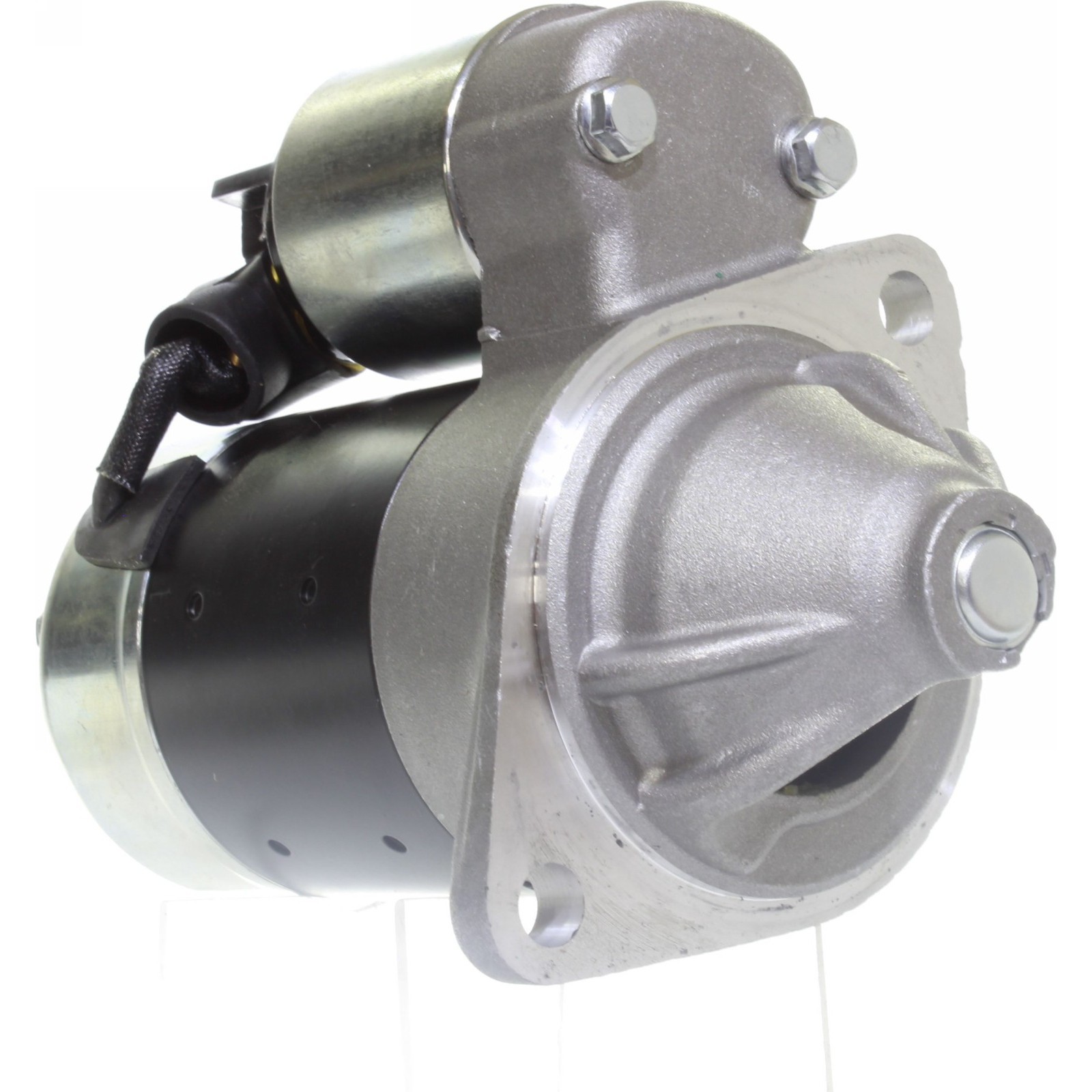 S114443 HITACHI ΜΙΖΑ YANMAR MARINE S114443A, S114653, S114653A ...