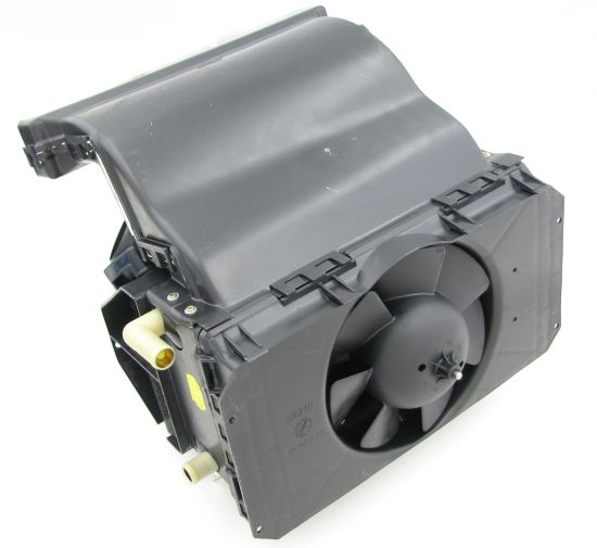 4618300903 Mercedes-Benz MERCEDES-BENZ (461-830-09-03) ΚΑΛΟΡΙΦΕΡ ΚΟΜΠΛΕ ...