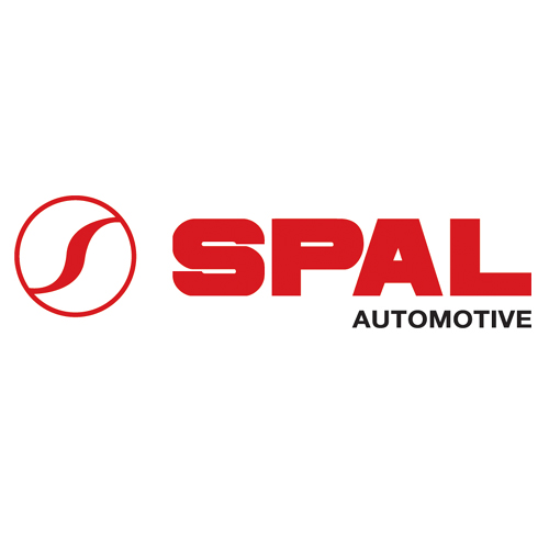 SPAL MOTORS