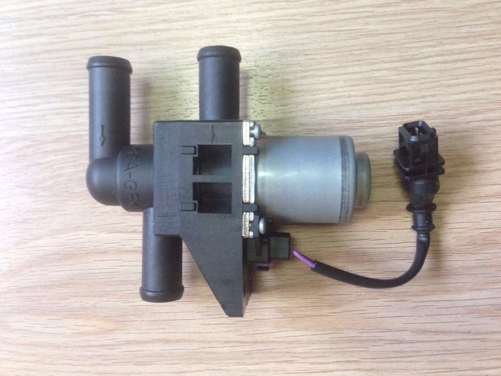 1147412141 MERCEDES 0028302784 ΗΛΕΤΡΟΒΑΝΑ ΚΑΛΟΡΙΦΕΡ ACTROS MERCEDES ...