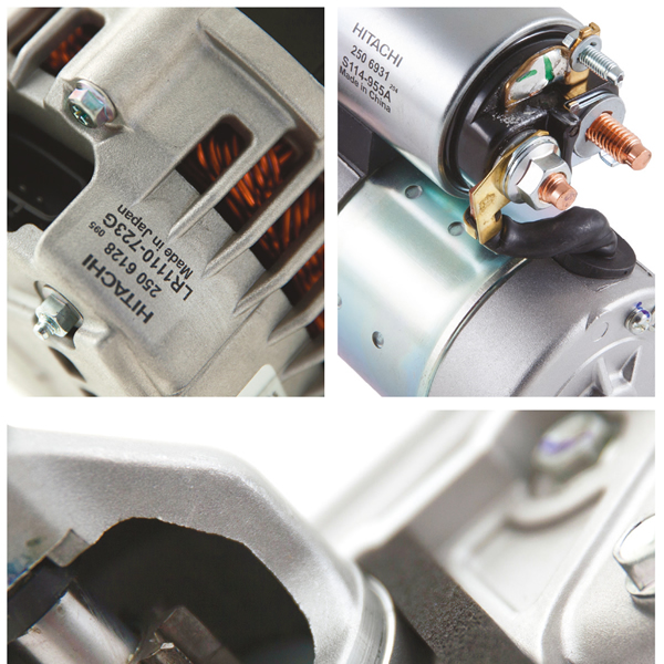 ΜΙΖΕΣ ΜΗΧΑΝΗΜΑΤΩΝ