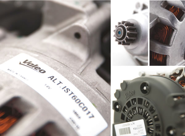 ΜΙΖΕΣ ΣΚΑΦΩΝ