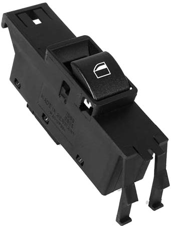 61316902177 ΔΙΑΚΟΠΤΗΣ ΗΛΕΚΤΡΙΚΟΥ ΠΑΡΑΘΥΡΟΥ BMW E46 BMW Window Switch ...