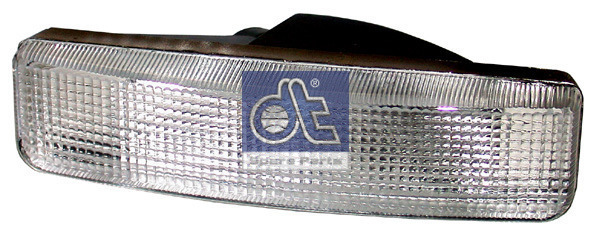 SCANIA 1326935 Marker Light