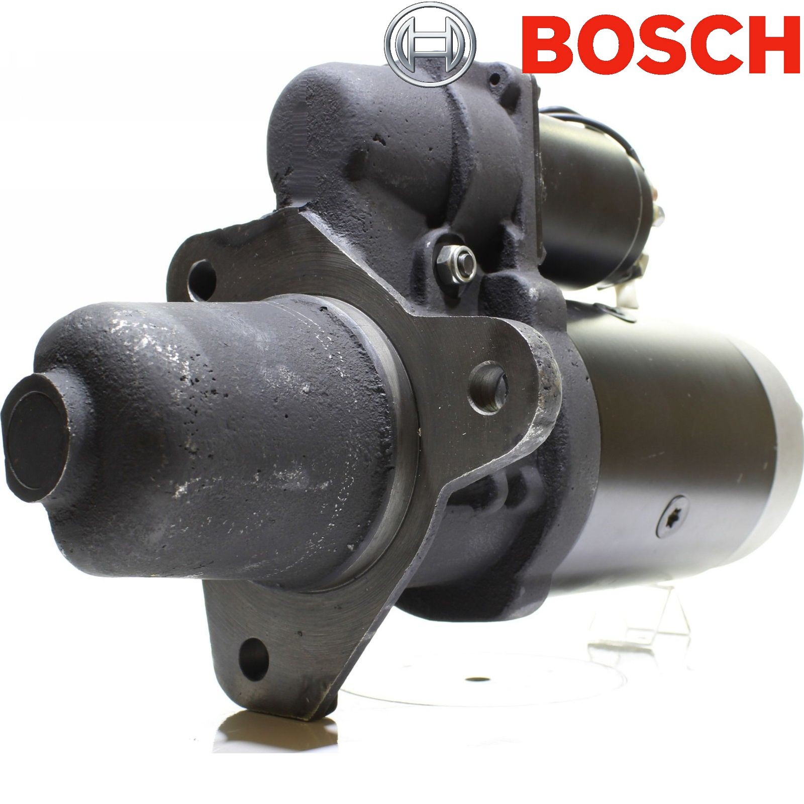 M9T80472 MITSUBISHI ΜΙΖΑ MERCEDES ACTROS M9T80472 MITSUBISHI ΜΙΖΑ 24V 6 ...