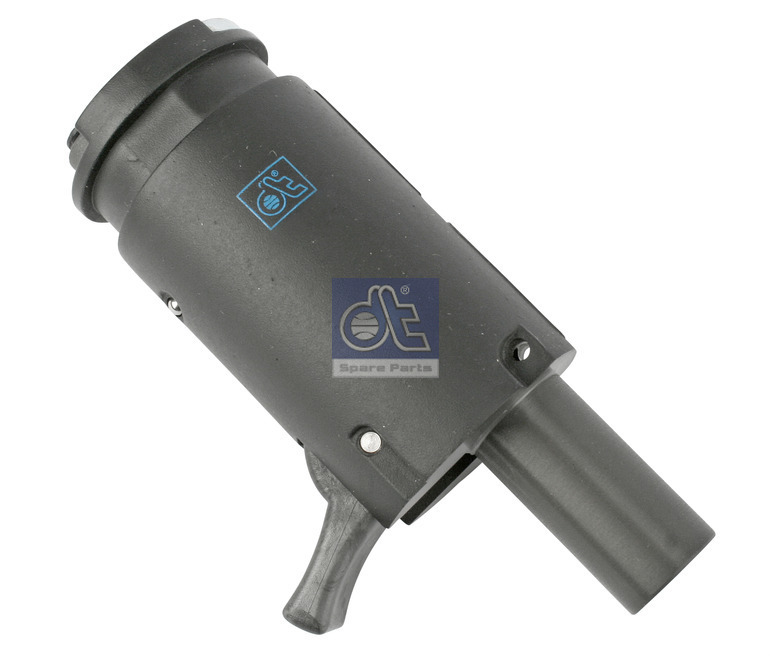 Gear shift lever valve Art. No. 4.60829 MERCEDES 001 260 64 57 Switch ...