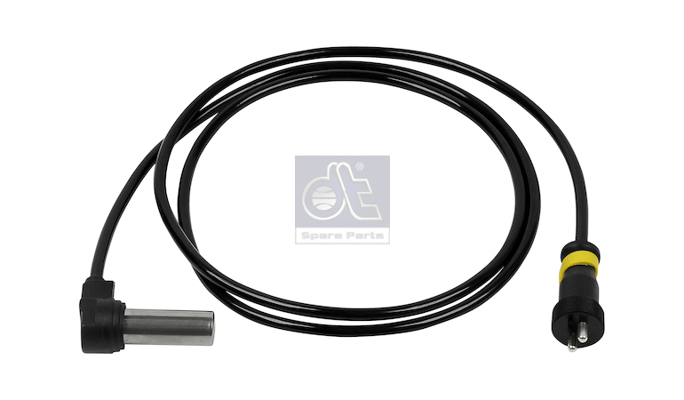 001 153 04 20 MERCEDES 0011530020 ATEGO / ACTROS MERCEDES-BENZ 001 153 ...