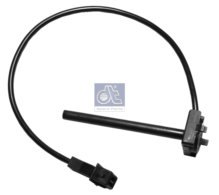 MERCEDES 942 542 0217 05 Level Control Switch, coolant level indicator ...