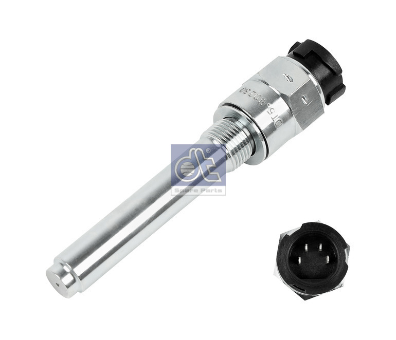 ΒΑΛΒΙΔΑ ΤΑΧΟΓΡΑΦΟΥ DAF 95XF / MAN F2000 Impulse sensor replaces VDO ...