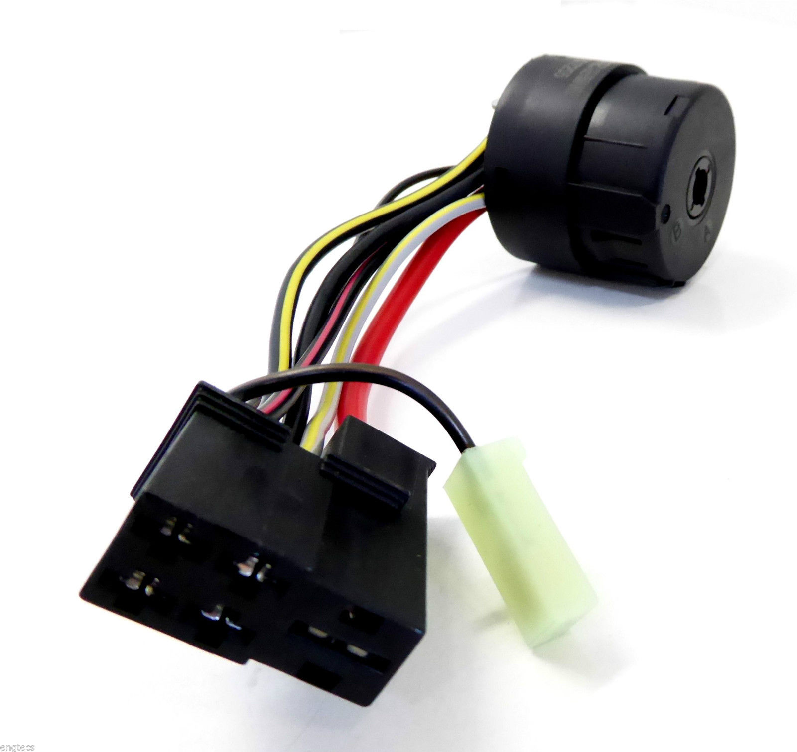 000 545 88 08 SPRINTER ΕΠΑΦΗ ΔΙΑΚΟΠΤΗ 05/2006 MERCEDES 0005458808 ΕΠΑΦΗ ...